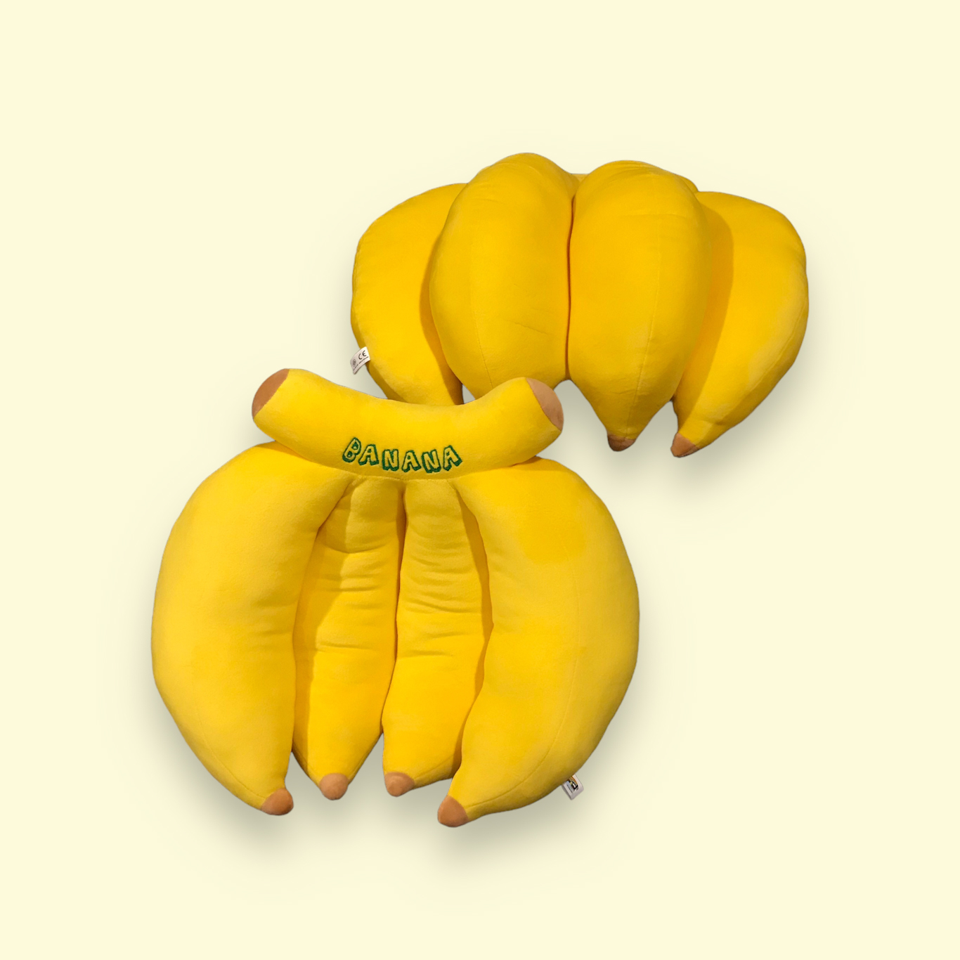 Bananas (Comb) – JDM-Tech Co.,Ltd.